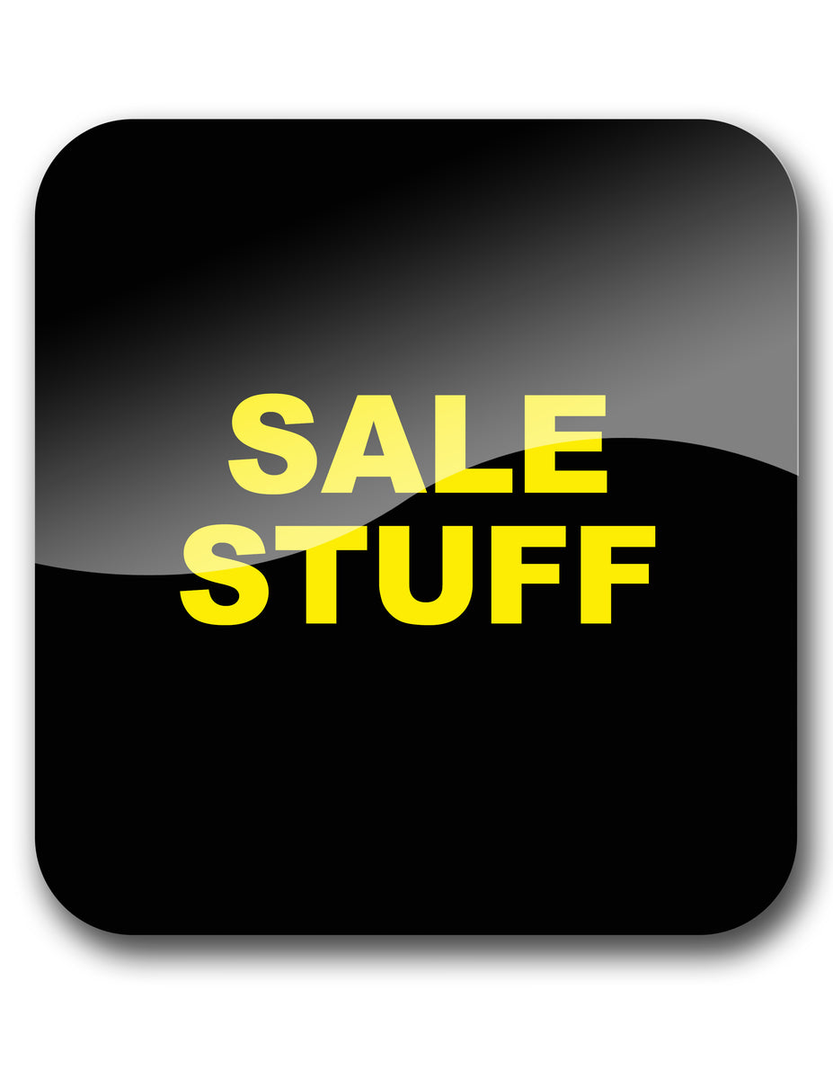 sale stuff – Page 2 – Shorty's Inc.